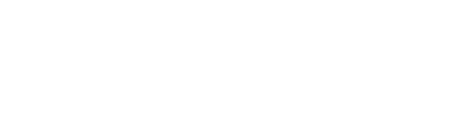 Kansas Health Institute: Informing Kansas Health Policy