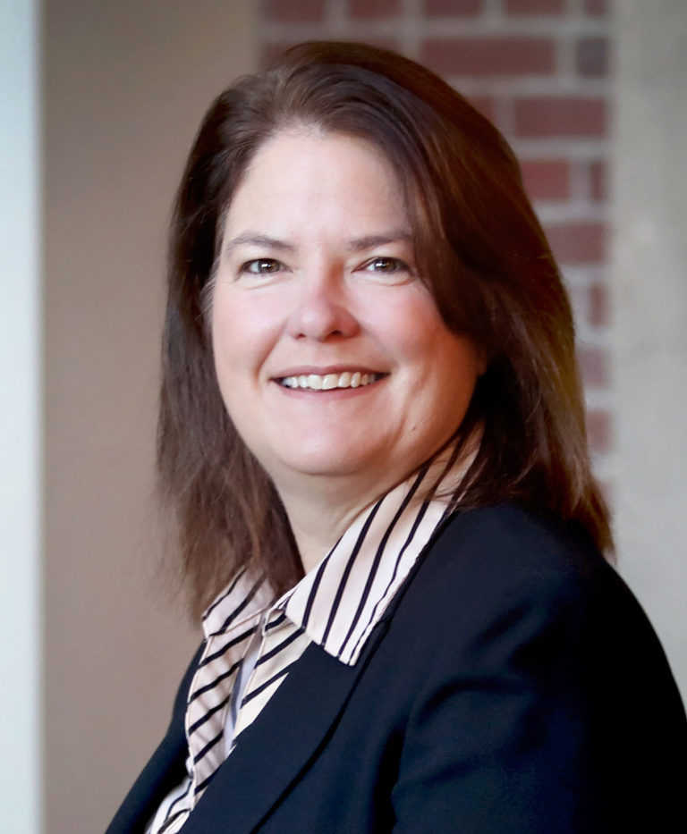 Team Members – Kansas Health Institute