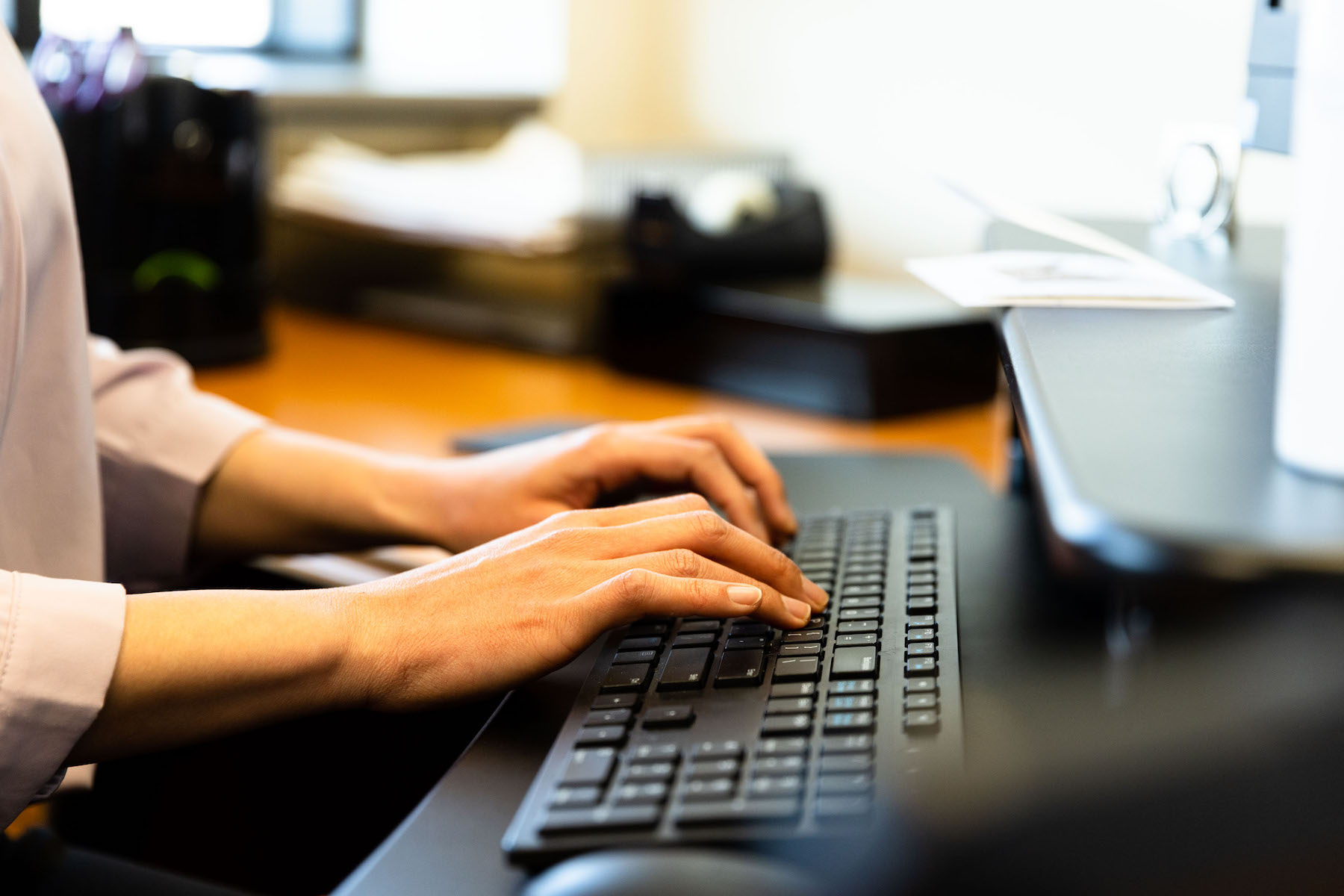 Data Walk: FuseKS - Kansas Health Institute