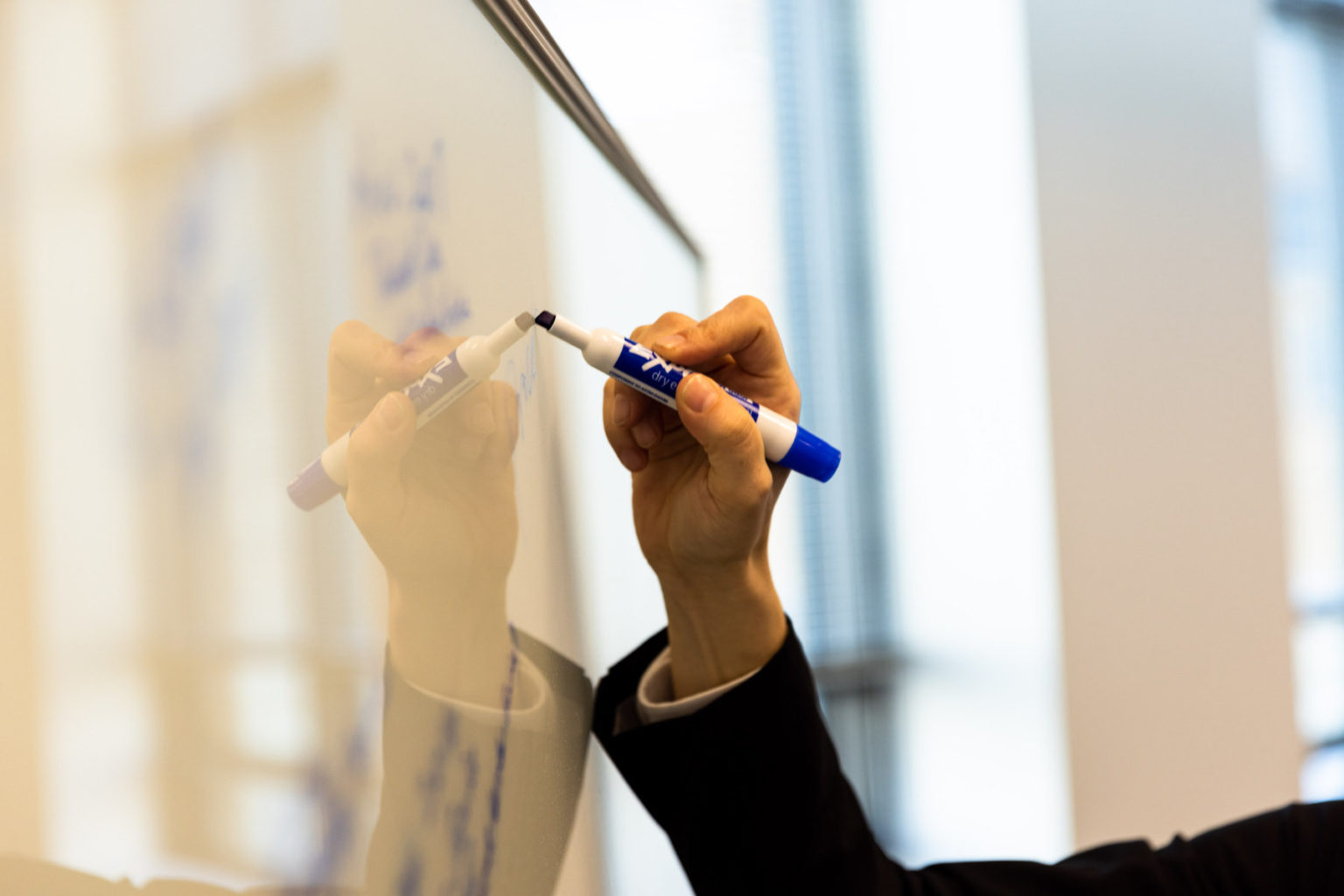 Project ECHO Hub | Kansas Health Institute