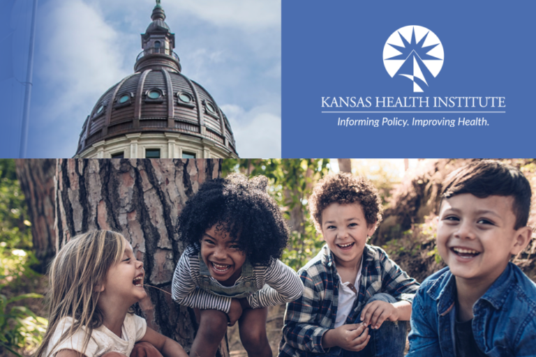 Event Recap: Protecting Kansas Children – A closer look at the ...