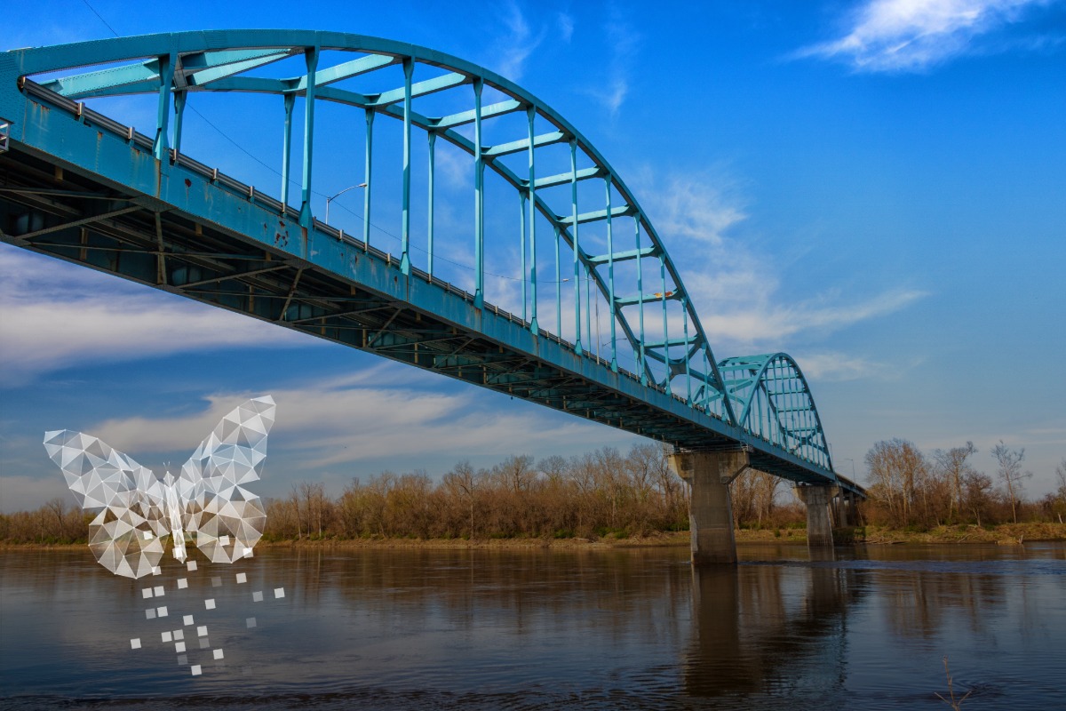 Kansas Health Policy Research | Kansas Health Institute